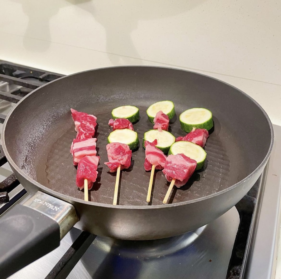 好評專區 | GOCHILL趣玩吧｜露營煤油暖爐、露營收納好物、露營質感系POST GENERAL