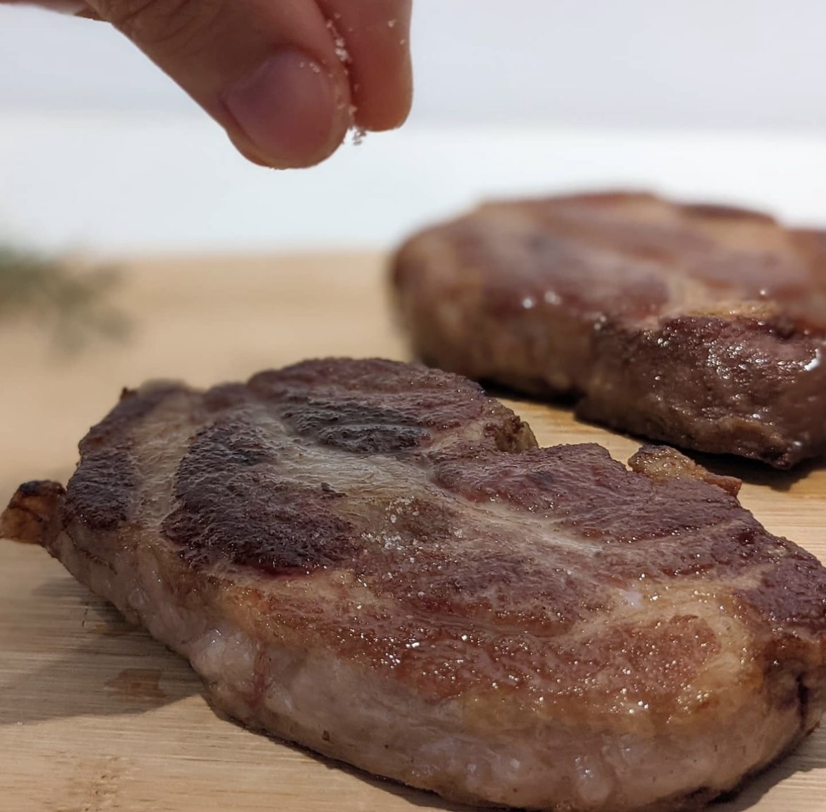 好評專區 | GOCHILL趣玩吧｜露營煤油暖爐、露營收納好物、露營質感系POST GENERAL