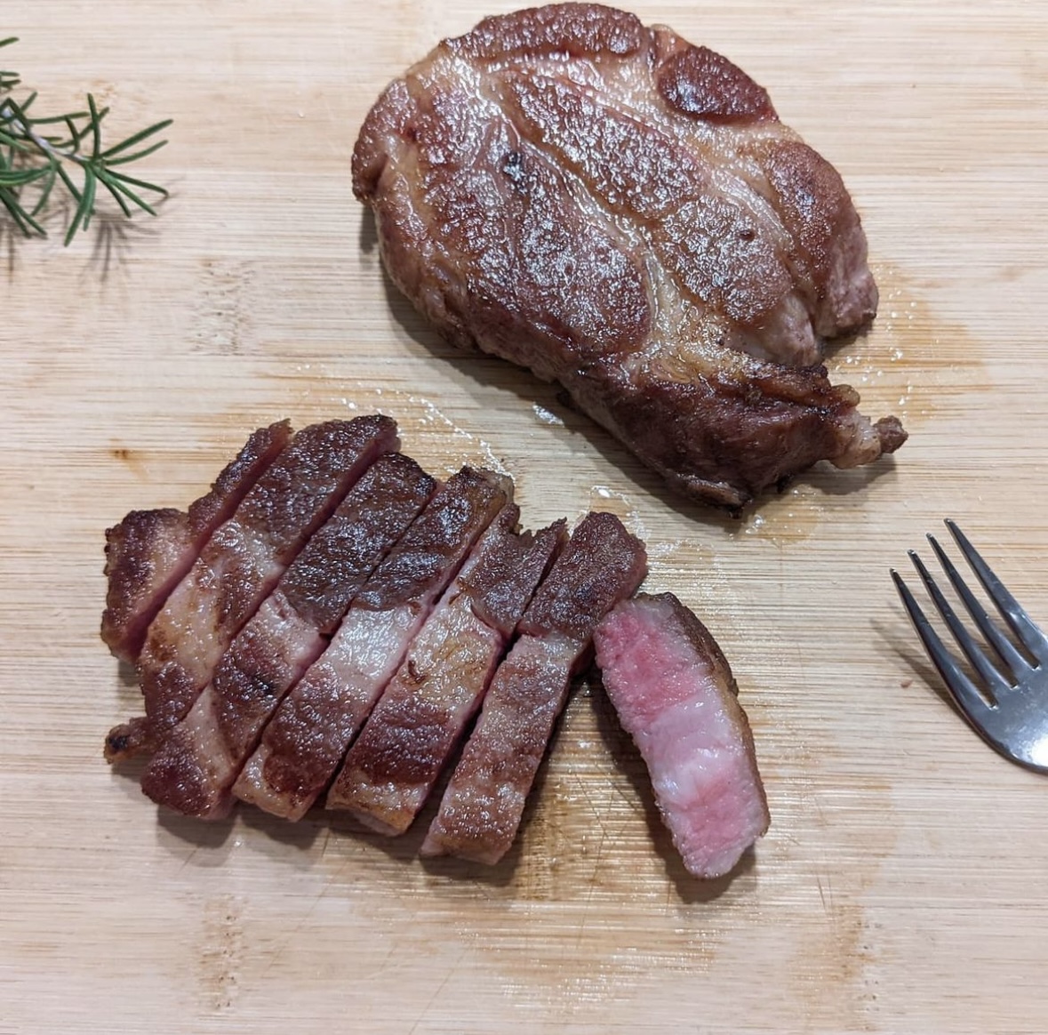 好評專區 | GOCHILL趣玩吧｜露營煤油暖爐、露營收納好物、露營質感系POST GENERAL