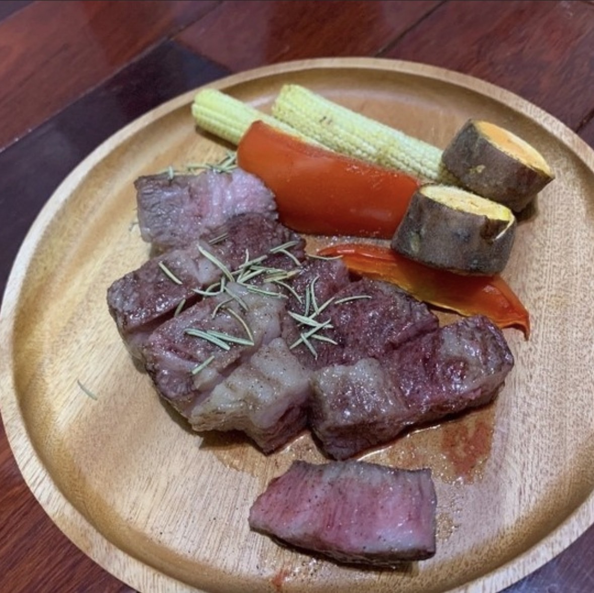 好評專區 | GOCHILL趣玩吧｜露營煤油暖爐、露營收納好物、露營質感系POST GENERAL