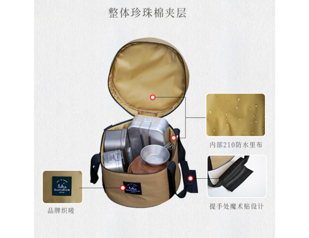 露營用品 | GOCHILL趣玩吧｜露營煤油暖爐、露營收納好物、露營質感系POST GENERAL