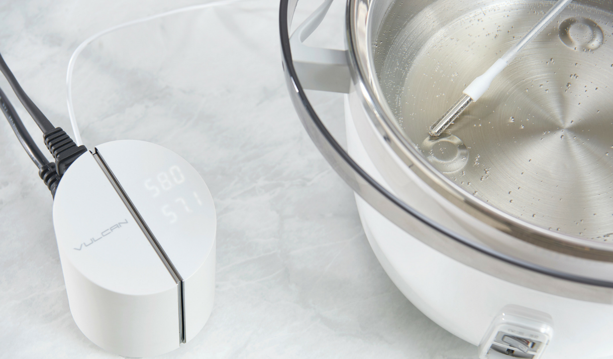 專案優惠區 | GOCHILL趣玩吧｜露營煤油暖爐、露營收納好物、露營質感系POST GENERAL